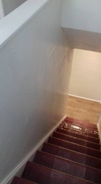 Old Artex New Plastering in Mumbles - Paul's Plastering